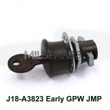 J18-A3823 Early GPW JMP